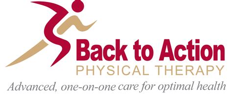 Advance Physical Therapy Logo
