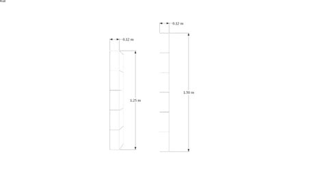 Lockers 3d Warehouse