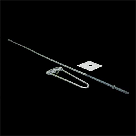 Complete Stay Set At Gerald Tapia Blog