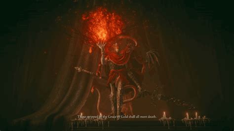 Messmer Lempaleur Guide Du Boss De Lombre Derdtree