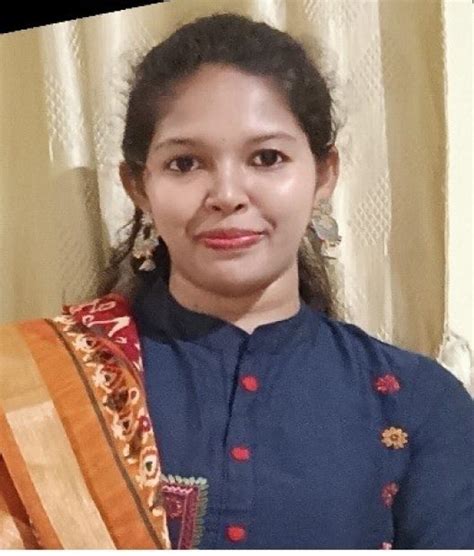 Dr Bhukya Padma Department Of Computer Science And Engg Mit Manipal Academy Of Higher Education