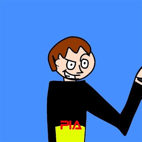 Ferdia Mccabe Just Dance Fanon Wiki Fandom