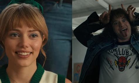 Fans React With Memes To Stranger Things 4 Episode 1 Chrissys Shocking [spoiler] By Vecna