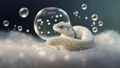 30000 무료 Snake Jaw Structure And 뱀 이미지 Pixabay