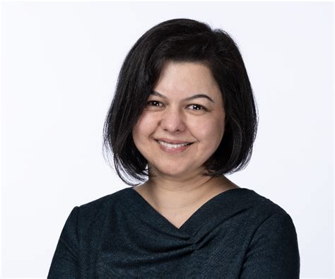 12 Impactloop Techround