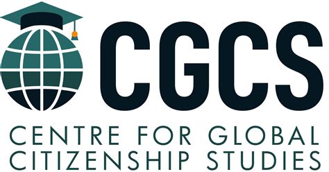 CGSS-logo - WYSE Travel Confederation