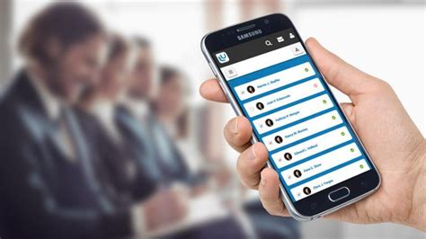 Classroom Based Training Lms Checklist You Should Use