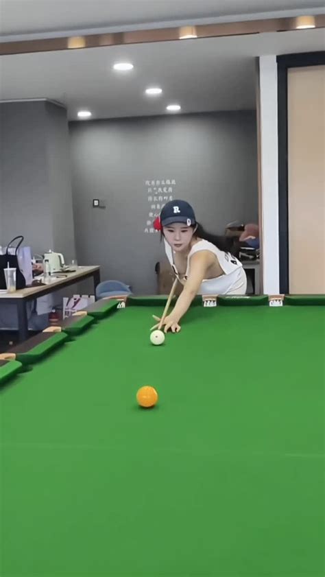 Pool Queen Yourpoolqueen • Instagram Photos And Videos