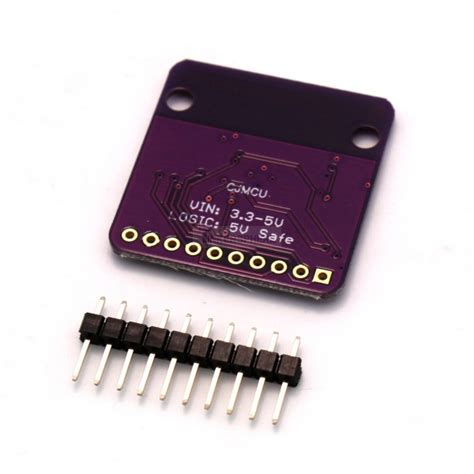 19 75 nrf8001 ble board bluetooth low energy ble 4 0 tinkersphere