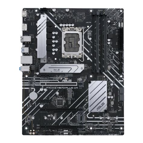 Asus 25 Watt Megaphone Quick Start Manual Pdf Download Manualslib