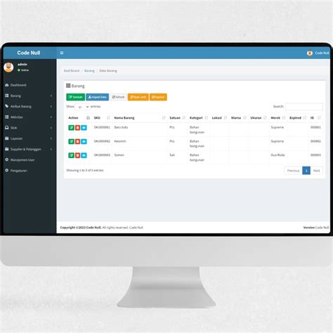 Jual Sourch Code Aplikasi Shopee Indonesia