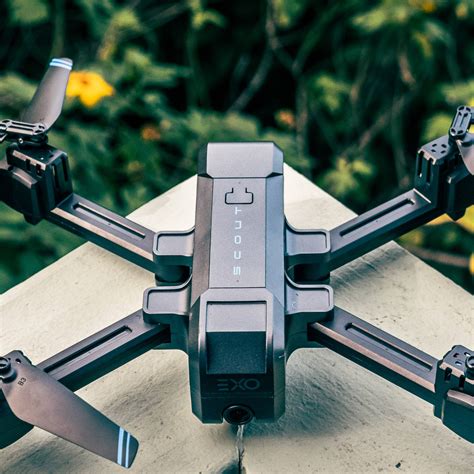 Questions And Answers Exo Drones Scout Drone And Remote Control Android And Ios Compatible