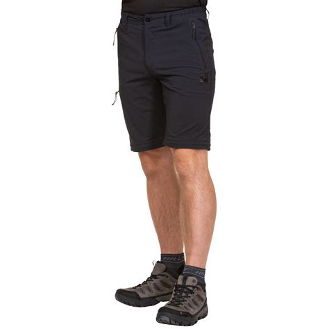 Compass Combi Sp 002997stock Magic Mountain