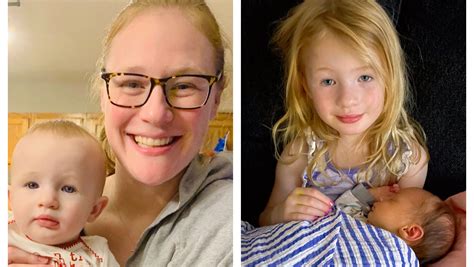 Fundraiser By Jessalyn Gillum Jessa And Emma Fund