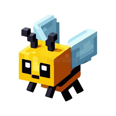 Minecraft Bijl Pixel Art Sword Pixel Art Minecraft Minecraft Crossed