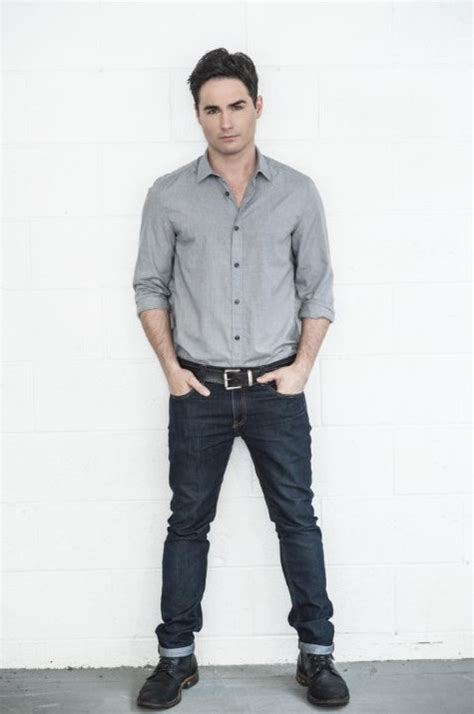 Poze Ryan Mcdonell Actor Poza 12 Din 12 Cinemagia Ro