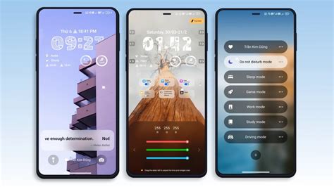 Lyxinhgai Ios Hyperos Theme Hyperos Themes Lyxinhgai Ios Hyperos Theme Hyperos Themes