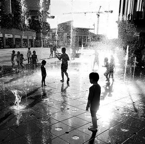 [david Senechal] Black And White Photography Black White Photos