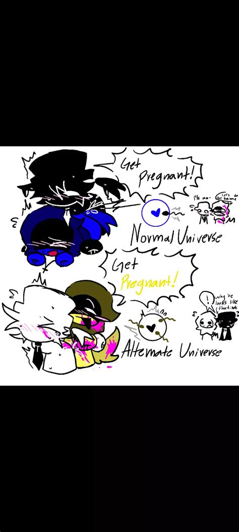 Chat With Black X Jevin Nsfw Enjoy Free Unrestricted Ai Character