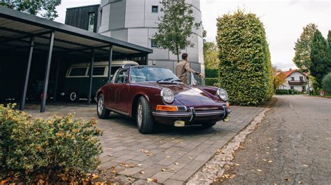 Passion Meets Creativity Creating Something Special Secret Classics