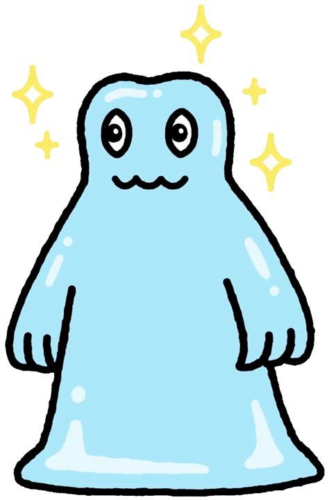 Chibi Hedorah Wikizilla The Kaiju Encyclopedia