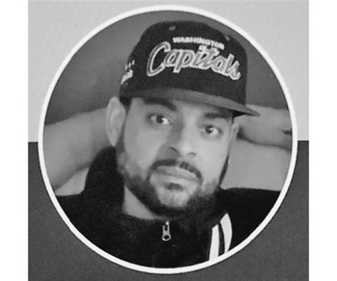 Brian Terrell Obituary 2023 Washington Dc The Washington Post