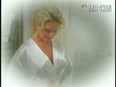 Sexiest Sexual Exploration Nude Scenes Top Pics Videos Mr Skin