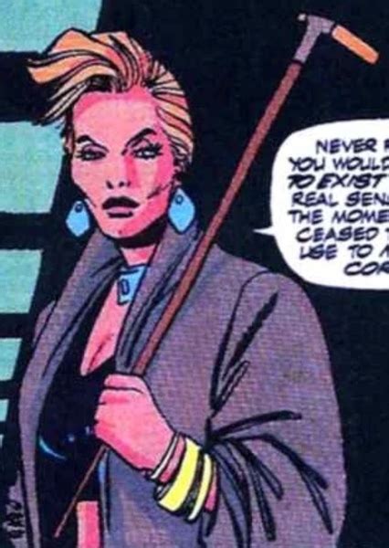 Photos Of Phoebe Marrs On Mycast Fan Casting Your Favorite Stories