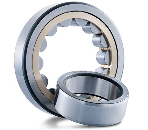 Crusher Machine Bearing Size Conversion Chart Everglory Backing