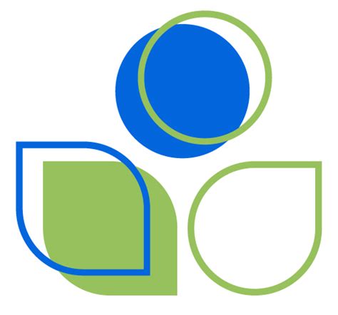 Pop What Buga — Bugatal