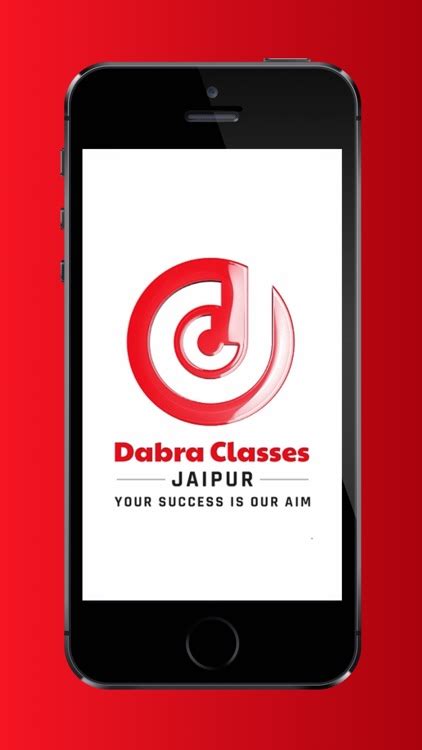 Dabra Classes Jaipur By Manisha Meena
