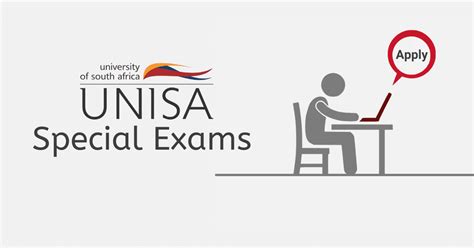 How To Submit An Assignment To Unisa Searche