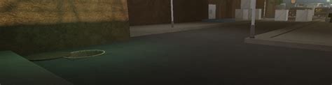 Sewer Neko Infection Roblox Wiki Fandom