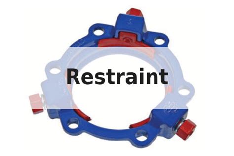 Smith Blair Pipe Repair Solutions Clamps Couplings Sleeves Trupply