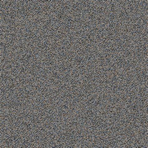 Shaw Gradient Tile Blue Haze