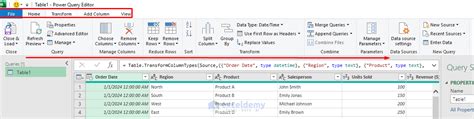 Spreadsheet Optimization Improving Performance Of Large Workbook