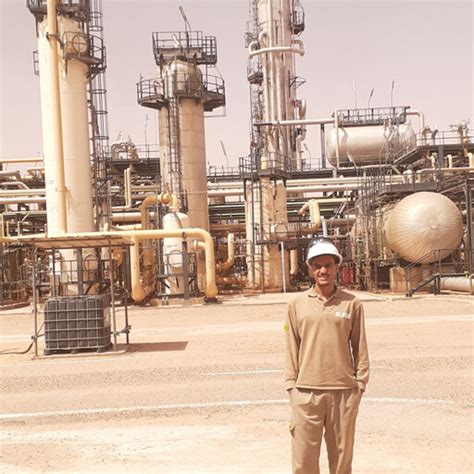 Omar Samou Université De Béjaïa Bejaïa Department Of Electrical