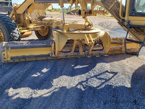 New Hoopers Engineering Aus Made Grader Moldboard To Suit John Deere Grader Made To Order In New Hoopers Engineering Aus Made Grader Moldboard To Suit John Deere Grader Made To Order In