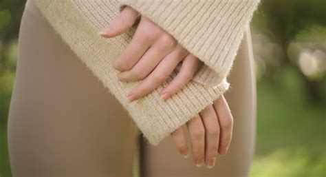 4 257 Woman Hand In Pants Stock Videos Footage And 4k Video Clips