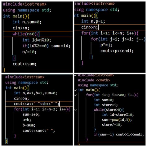Kritan Jaiswal On Linkedin Beginning Of Cpp