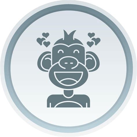 Love Solid Button Icon 38518178 Vector Art At Vecteezy