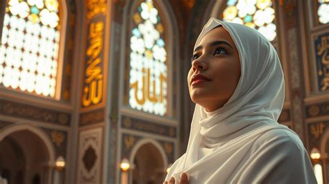 Memahami Arti Lillah Makna Mendalam Dan Penerapannya Dalam Kehidupan