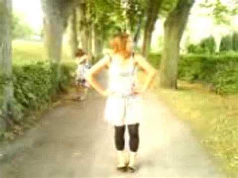 GIKE BD - YouTube