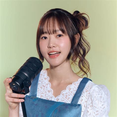 Didis Korean Culture Podcast Youtube