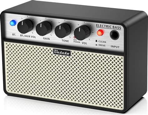 Bass Guitar Practice Amplifier At Evan Olsen Blog