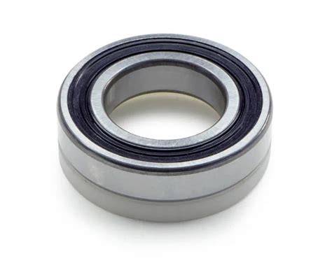 Gen 2 Bearing Replacement Arctic Utv Gear