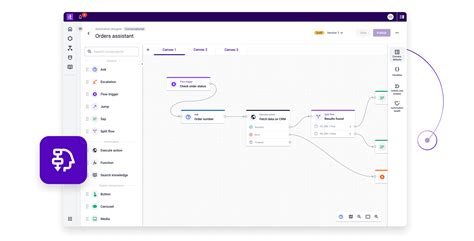 Talkdesk Automation Designer Self Guided Demo Try Now