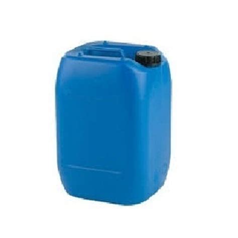 Liquid Anti Static Agent Packaging Type Hdpe Barrel At Rs 180kg In