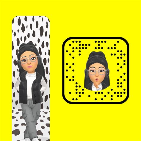 Chorouk 🤷‍♀️ Chorouk Kaoukab Snapchat Stories Spotlight And Lenses