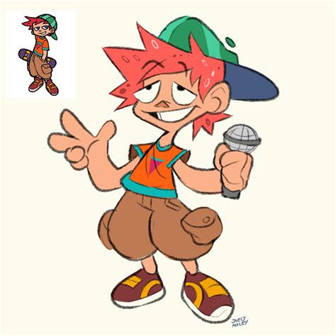 Jesse 🌷 Rosarrie Twitter